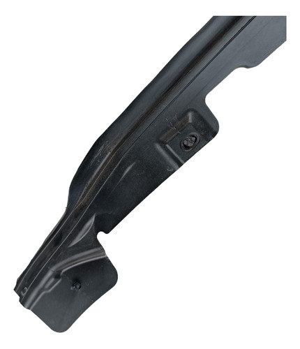 Acabamento Porta Dodge Ram 1500 Rebel 2021 A 2023 Dianteiro Direito ...