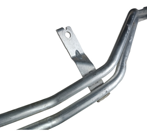 Mangueira Retorno Oleo Cambio Dodge Ram 1500 Rebel 2021 2023 – MotorJan ...