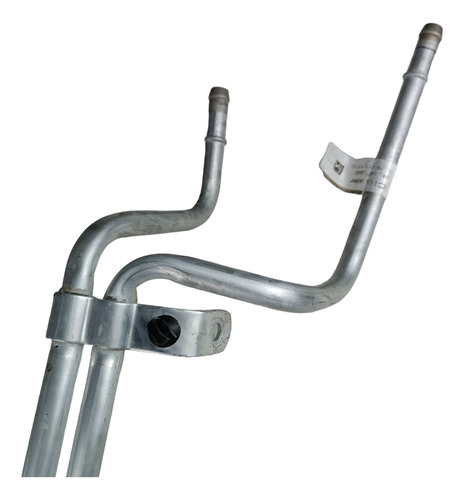 Mangueira Retorno Oleo Cambio Dodge Ram 1500 Rebel 2021 2023 – MotorJan ...