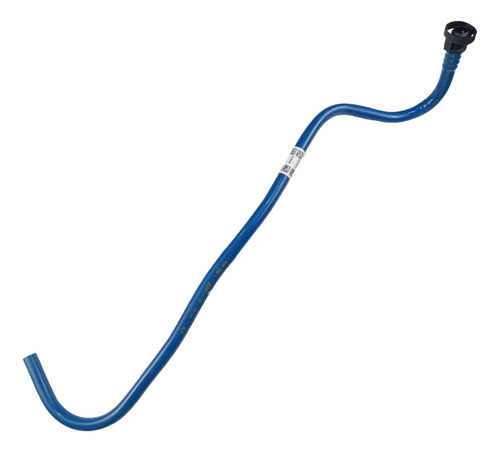 Tubo Valvula Canister Bmw X3m Competition F97 2021 A 2024 – MotorJan Peças