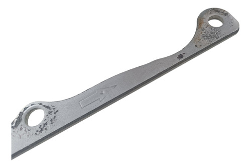 Suporte Coletor Escape Dodge Ram 1500 Rebel 2021 A 2023 Oem - MotorJan ...