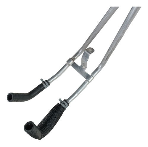 Mangueira Retorno Oleo Cambio Dodge Ram 1500 Rebel 2021 2023 – MotorJan ...