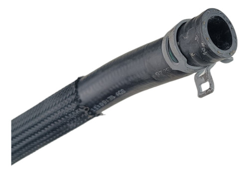 Mangueira Ar Quente Dodge Ram 1500 Rebel 2021 A 2023 – MotorJan Peças