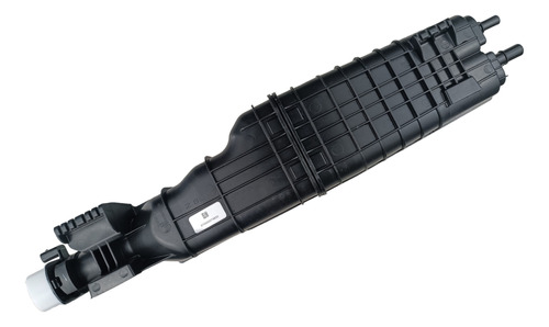 Canister Vapor Dodge Ram 1500 Rebel 5.7 V8 2021 A 2023 - MotorJan Peças