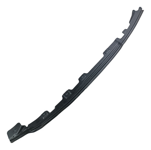 Acabamento Porta Dodge Ram 1500 Rebel 2021 A 2023 Dianteiro Direito ...