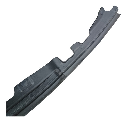 Acabamento Porta Dodge Ram 1500 Rebel 2021 A 2023 Dianteiro Direito ...