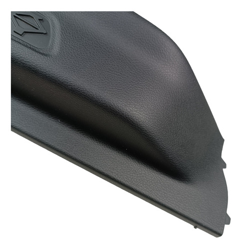 Acabamento Trilho Banco Dodge Ram 1500 Rebel 2021 Dianteiro Direito ...