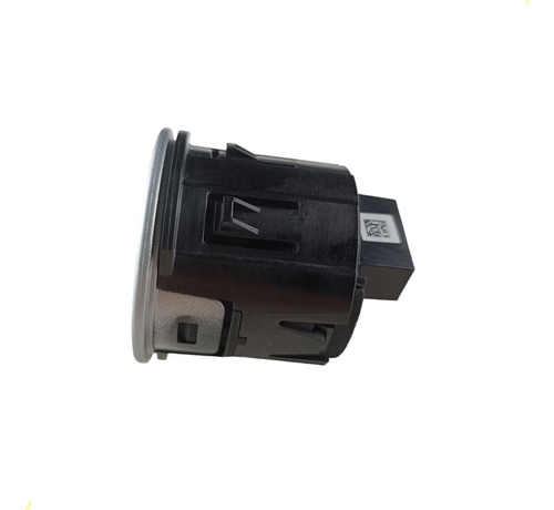 Botao Igniçao Start Stop Dodge Ram 1500 Rebel 2021 A 2023 – MotorJan Peças