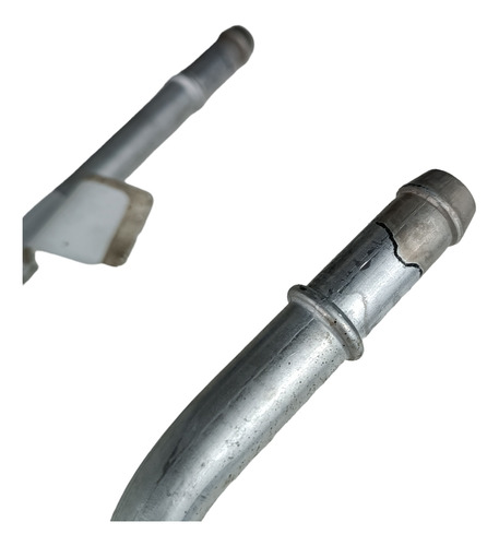 Mangueira Retorno Oleo Cambio Dodge Ram 1500 Rebel 2021 2023 – MotorJan ...