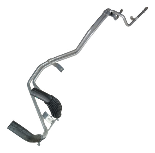 Mangueira Retorno Oleo Cambio Dodge Ram 1500 Rebel 2021 2023 – MotorJan ...