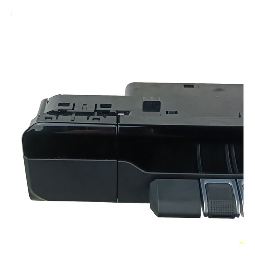 Botao Controle Traçao Park Assist Dodge Ram 1500 Rebel 2021 – MotorJan ...