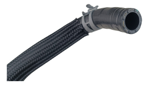 Mangueira Ar Quente Dodge Ram 1500 Rebel 2021 A 2023 – MotorJan Peças