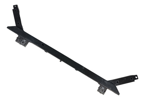 Barra Painel Frontal Alma Radiador Volvo Xc60 T8 2019 A 2023 - MotorJan ...