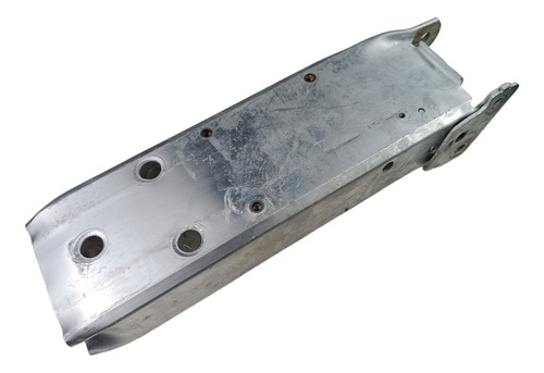 Ponta Longarina Suporte Direito Alma Bmw M3 M4 F80 F82 – MotorJan Peças