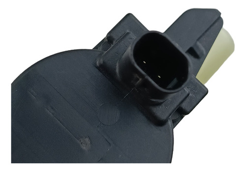 Valvula Canister Purga Evaporador Volvo Xc60 T8 2019 A 2023 - MotorJan ...