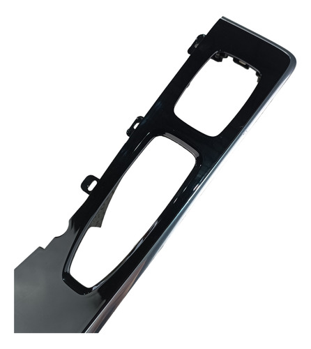 Moldura Console Central Volvo Xc60 T8 2019 A 2023 Original – MotorJan Peças