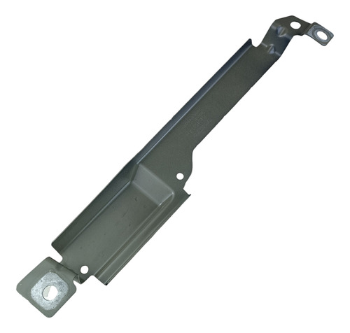 Suporte Guia Paralama Volvo Xc60 T8 2019 2020 2023 Direito – MotorJan Peças