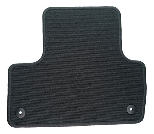 Tapete Volvo Xc60 T8 2019 A 2022 Traseiro Esquerdo Original – MotorJan ...