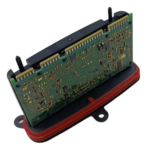 Modulo Cartao Reator Farol Led Bmw M3 M4 F80 F82 2014 A 2017 – MotorJan ...