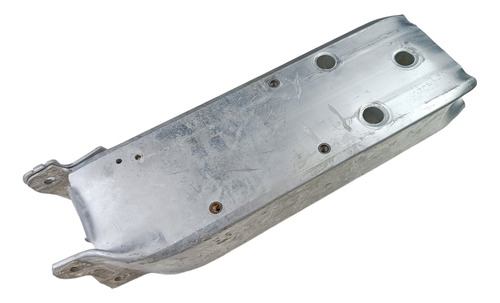 Ponta Longarina Suporte Direito Alma Bmw M3 M4 F80 F82 – MotorJan Peças