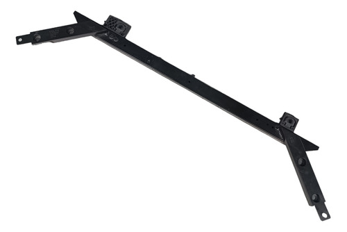 Barra Painel Frontal Alma Radiador Volvo Xc60 T8 2019 A 2023 - MotorJan ...