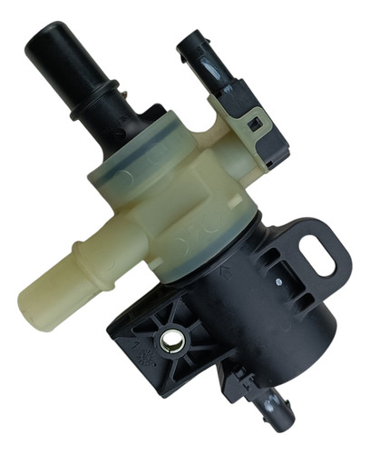 Valvula Canister Purga Evaporador Volvo Xc60 T8 2019 A 2023 - MotorJan ...