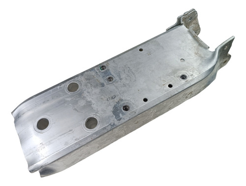 Ponta Longarina Suporte Direito Alma Bmw M3 M4 F80 F82 – MotorJan Peças