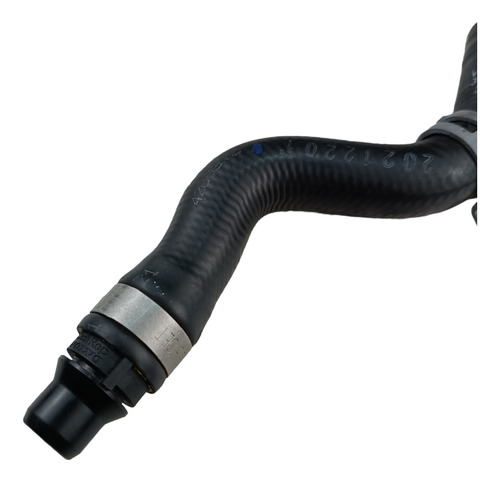 Mangueira Tubo Radiador Bateria Volvo Xc60 T8 Hibrida 2023 – MotorJan Peças