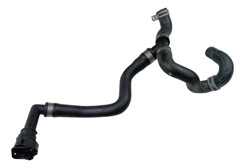 Mangueira Tubo Agua Radiador Volvo Xc60 Xc90 T8 2018 A 2023 – MotorJan ...