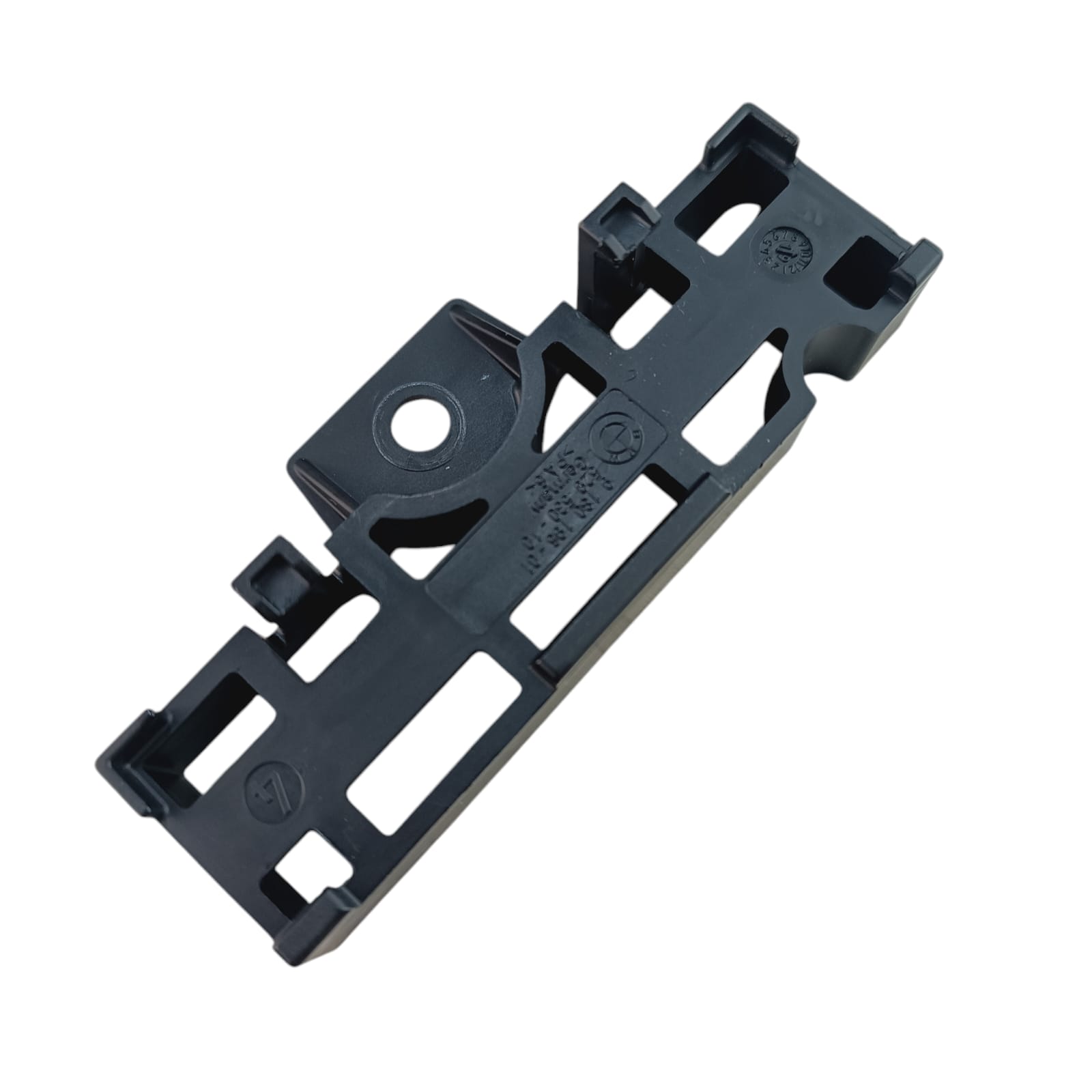 Suporte Antena Bmw M2 Competition F87 2019 a 2022 Original - MotorJan Peças