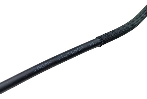 Mangueira Cano Vacuo Turbina Volvo Xc60 Xc40 Xc90 2017 2022 - MotorJan ...