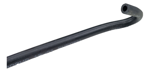 Mangueira Cano Vacuo Turbina Volvo Xc60 Xc40 Xc90 2017 2022 - MotorJan ...