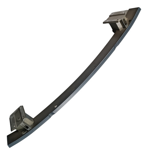 Alma Viga Parachoque Traseiro Volvo Xc90 T6 2019 A 2022 Oem – MotorJan ...