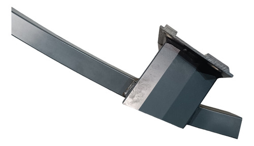 Alma Viga Parachoque Traseiro Volvo Xc90 T6 2019 A 2022 Oem - MotorJan ...