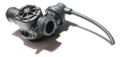 Válvula Pressao Agua Porsche Cayman Boxster S 3.4 2013 2016 - MotorJan ...