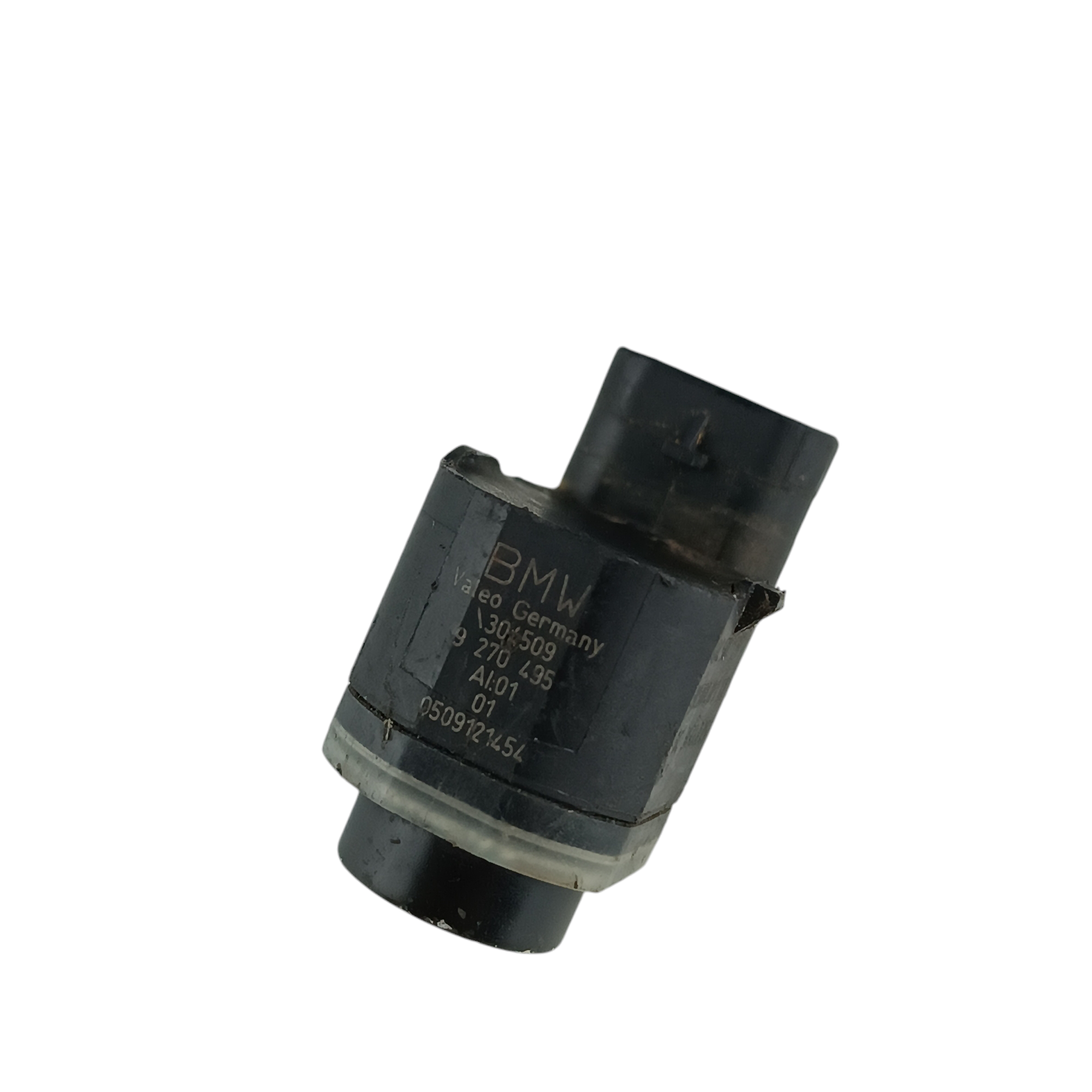 Sensor Estacionamento Bmw M5 F10 2013 2014 2015 2016 2017 MotorJan Peças