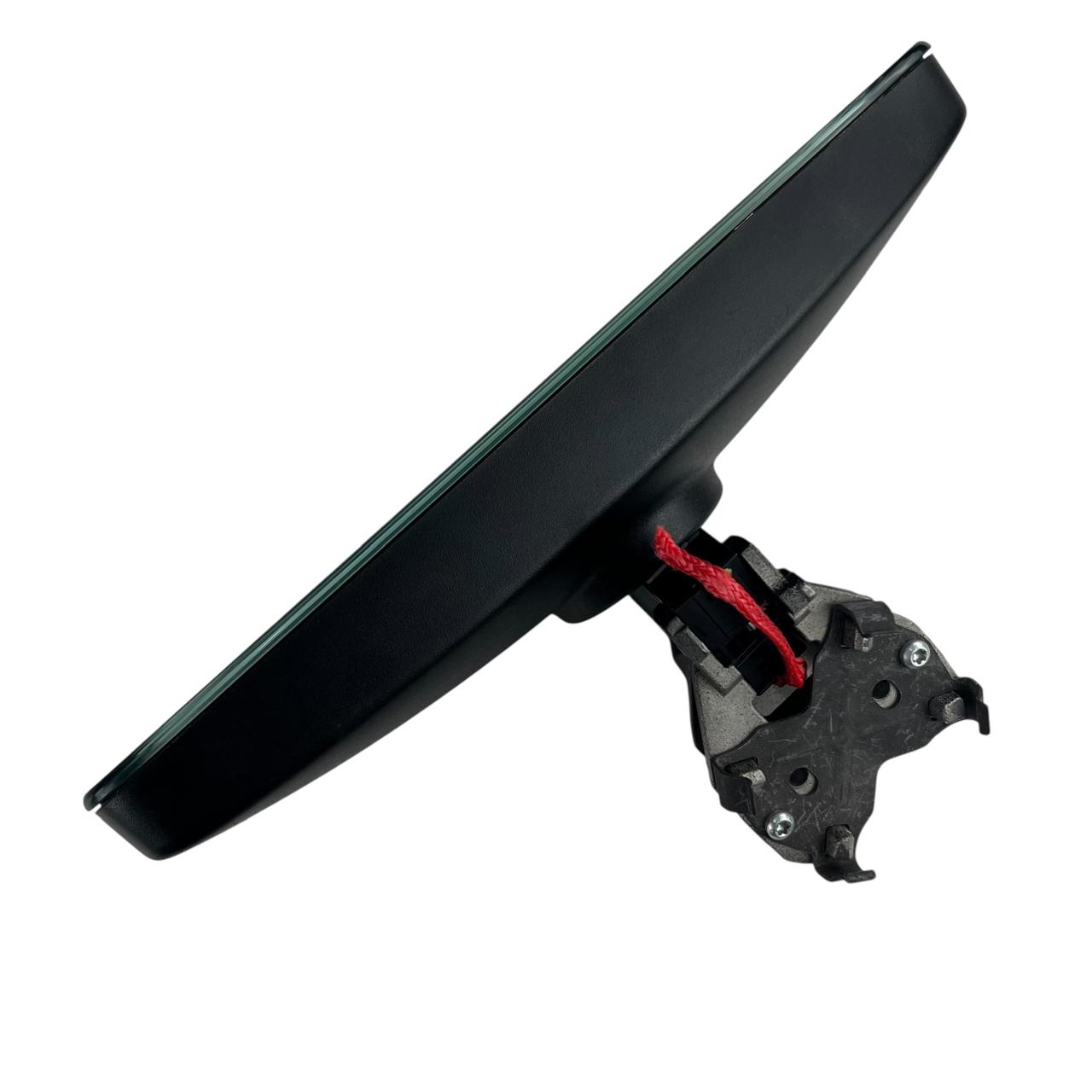 Retrovisor Espelho Interno Porsche Taycan Turbo 2021 a 2024 - MotorJan ...