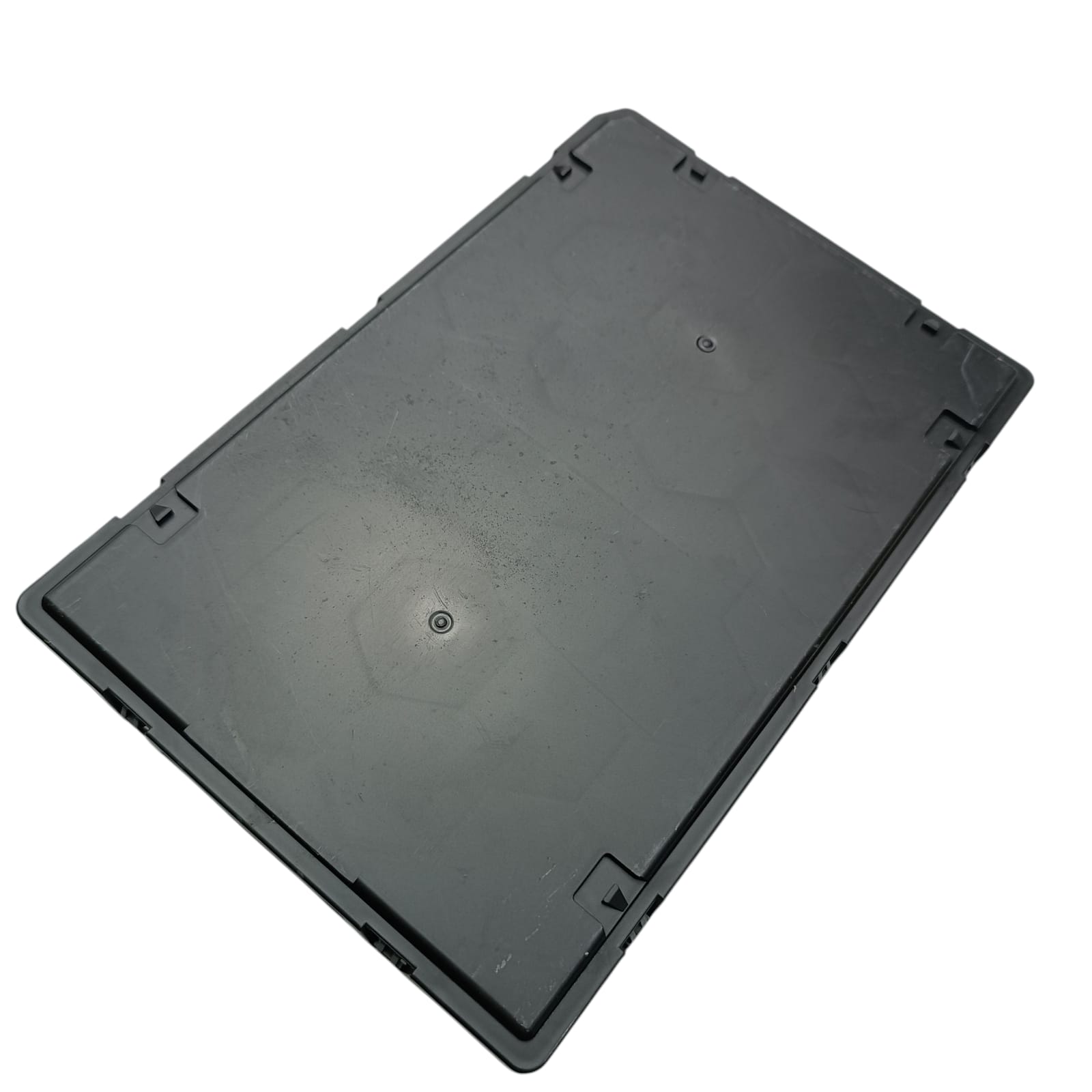 Modulo Conforto Bcm Porsche Taycan Turbo 2021 2022 2023 2024 - MotorJan ...