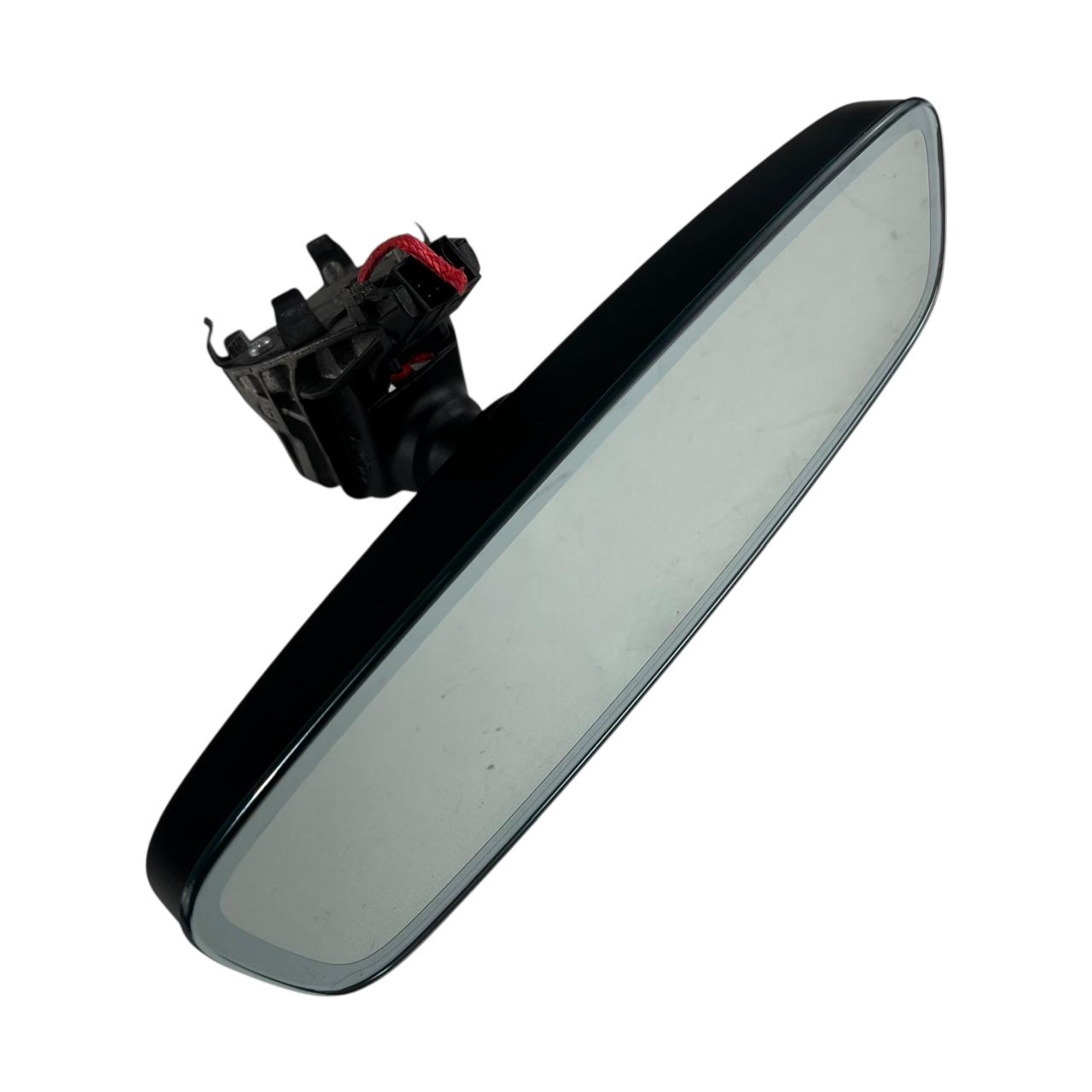 Retrovisor Espelho Interno Porsche Taycan Turbo 2021 a 2024 - MotorJan ...